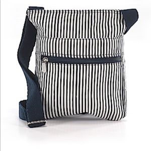 thirty-one - Poshmark